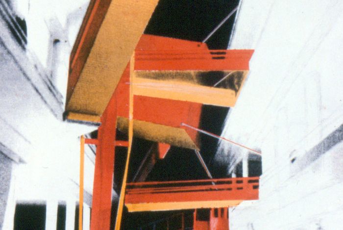 ZKM Center for Art and Media Technology